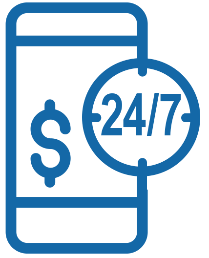 Make One Time Payment Online | CURE Auto Insurance