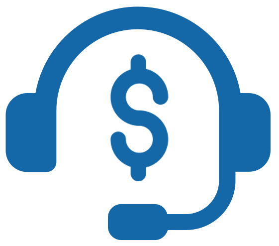 Make One Time Payment Online | CURE Auto Insurance